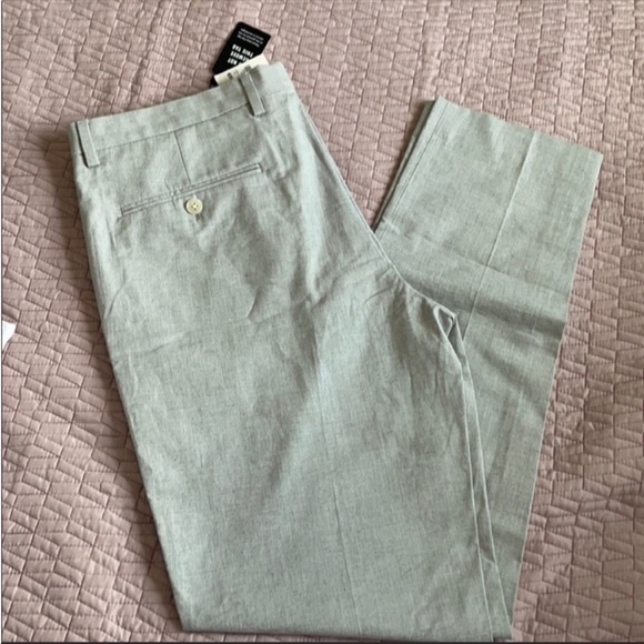 Express | Pants | Men Grey Express Pants | Poshmark